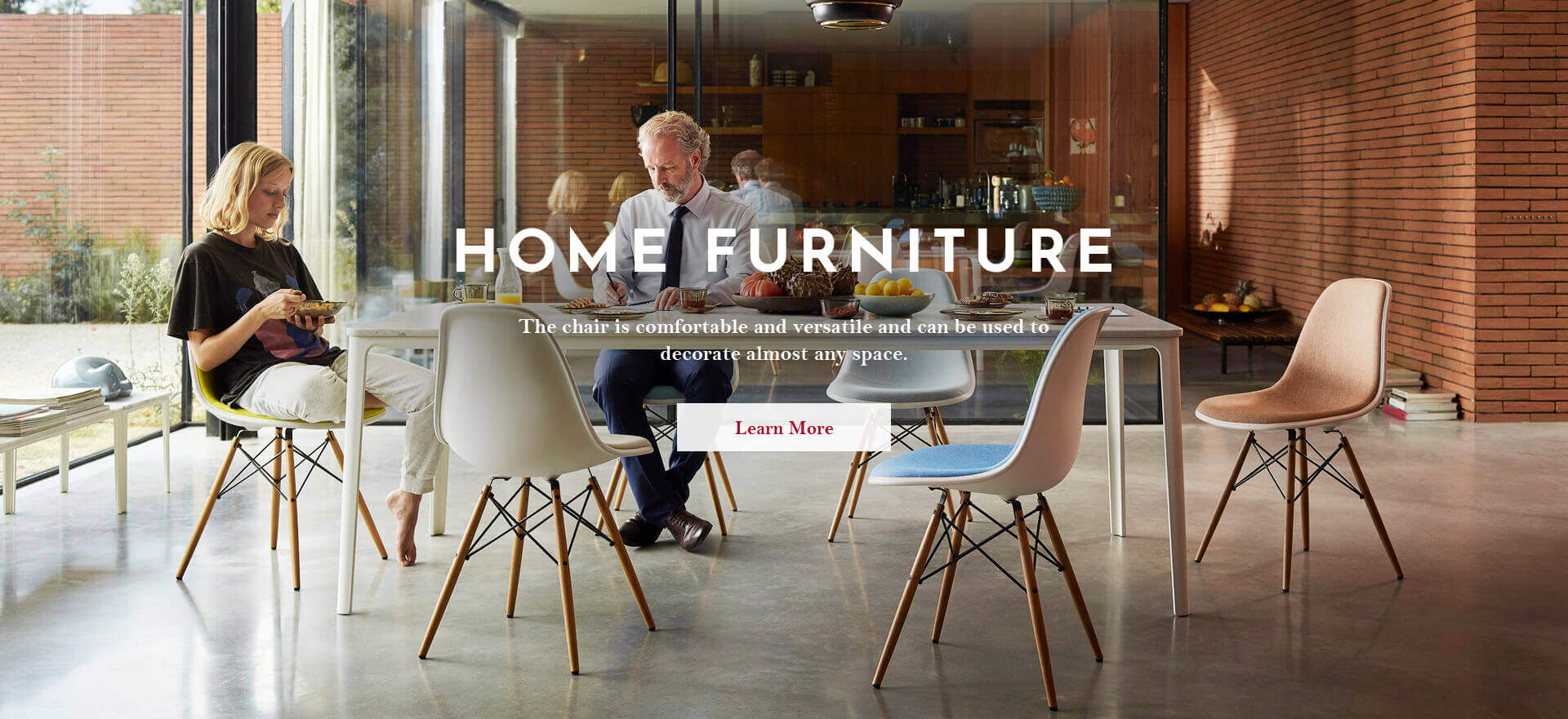 Supreme Plastic Dining Chairs, Bar Stool Chair, Office Chair